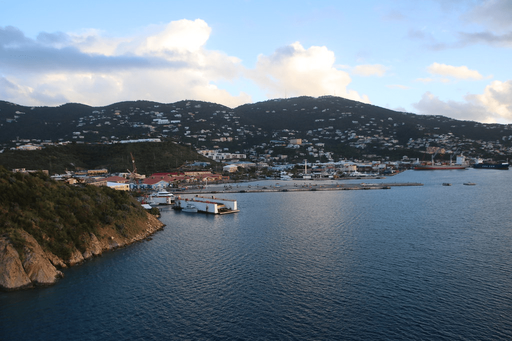 Island Tours | Awesome Tours VI